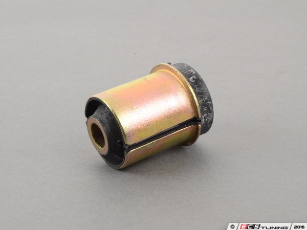 Genuine Volkswagen Audi - 8a0505172b - Rear Upper Control Arm Bushing ...