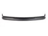 Genuine BMW - 51711943867 - FT. SPOILER KIT - (NO LONGER AVAILABLE) (51 ...