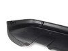 Genuine BMW - 51711943867 - FT. SPOILER KIT - (NO LONGER AVAILABLE) (51 ...