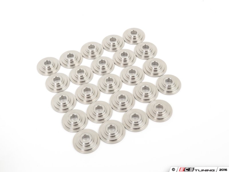 Supertech - TMS1504 - Supertech High Performance Valve Spring Set - E36 ...