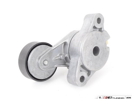 Genuine Volkswagen Audi - 03C145299M - Accessory Belt Tensioner ...