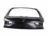 Genuine BMW - 41007378121 - Rear Hatch - Upper (41-00-7-378-121)
