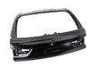 Genuine BMW - 41007378121 - Rear Hatch - Upper (41-00-7-378-121)