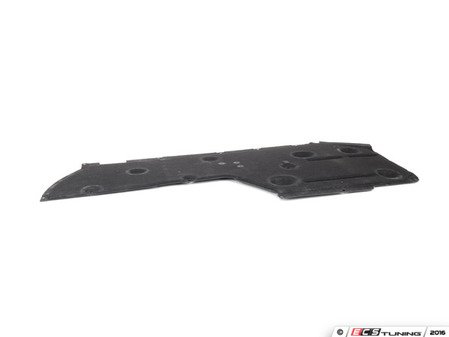 Genuine BMW - 51758040535 - PANELLING (51-75-8-040-535)