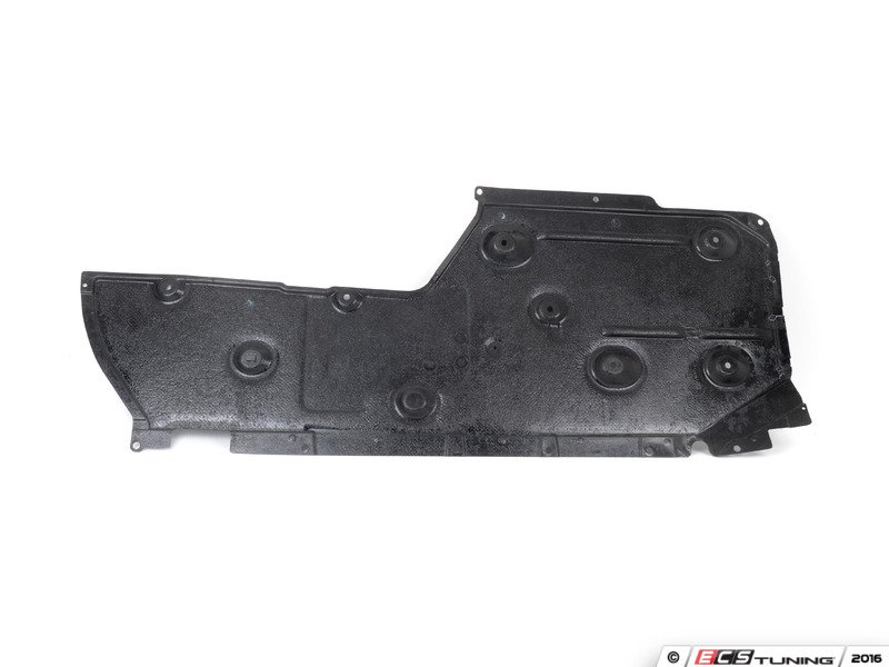 Genuine BMW - 51758040535 - PANELLING (51-75-8-040-535)