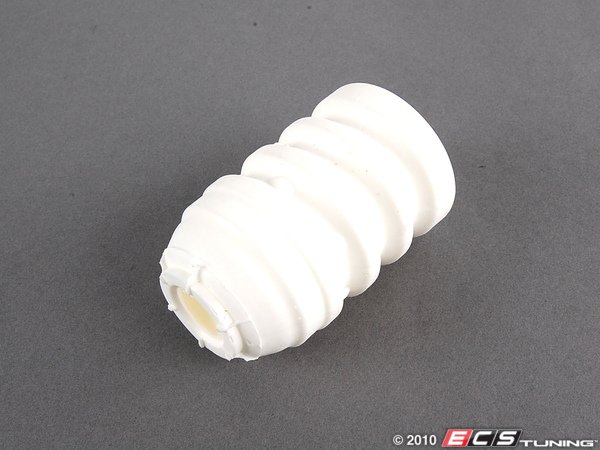 Febi - 357412303F - Front Strut Bump Stop - Priced Each