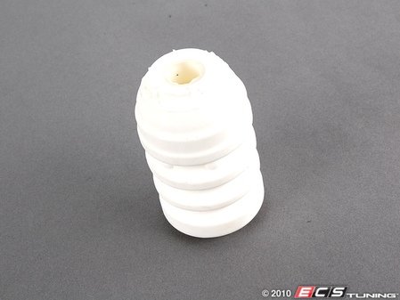 Febi - 357412303F - Front Strut Bump Stop - Priced Each