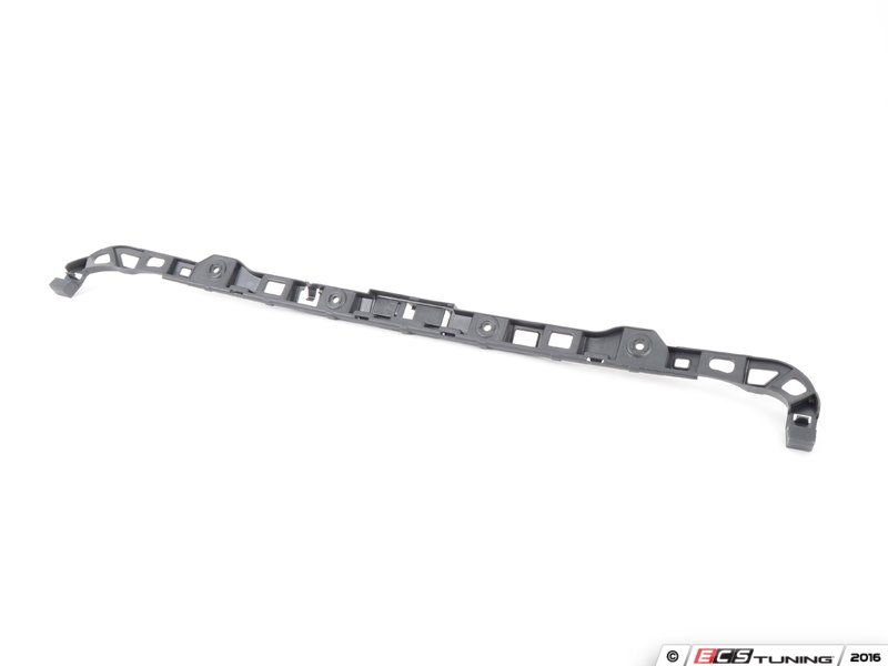 Genuine Volkswagen Audi - 5K6807863 - Rear Bumper Securing Strip (5K6 ...