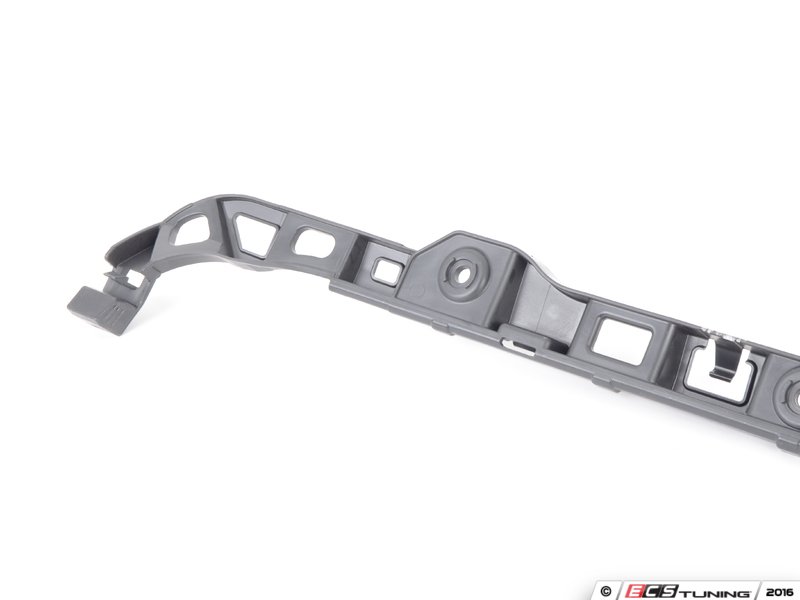 Genuine Volkswagen Audi - 5K6807863 - Rear Bumper Securing Strip (5K6 ...