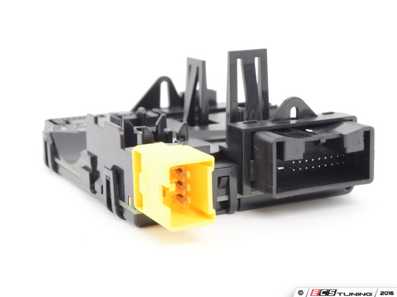 Genuine Volkswagen Audi - 1K0953549AM - ELEC.MODUL (1K0 953 549 AM)