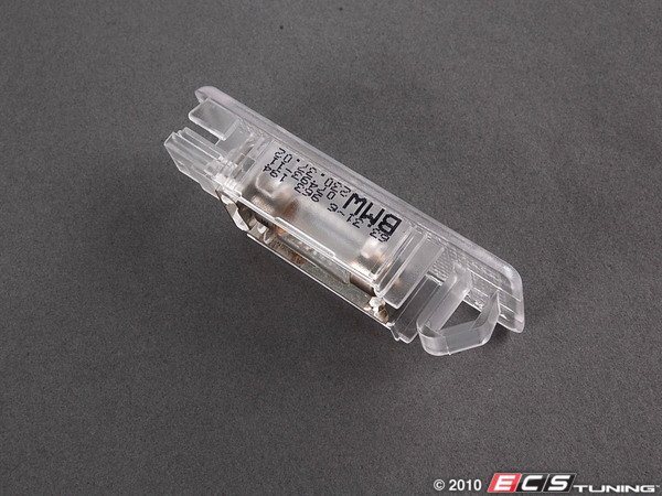 Genuine BMW - 63316963194 - Floor Lamp (63-31-6-963-194)