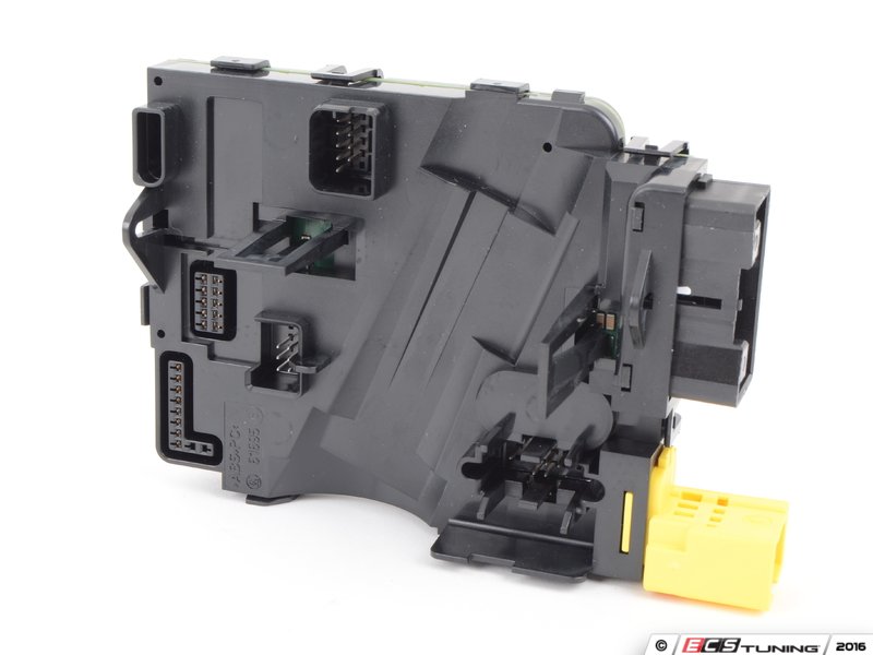 Genuine Volkswagen Audi - 1K0953549AM - ELEC.MODUL (1K0 953 549 AM)