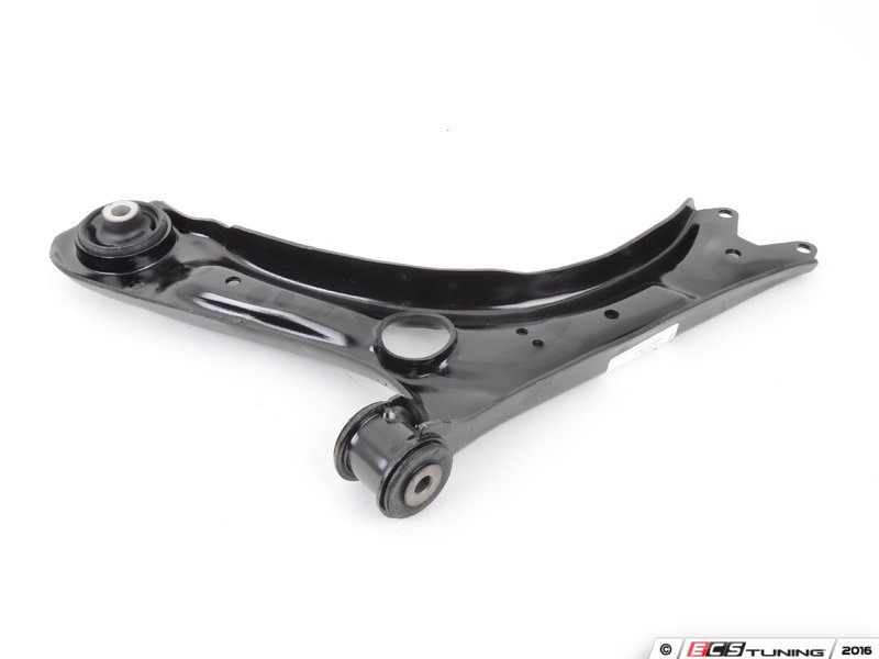 Genuine Volkswagen Audi - 5C0407152D - Front Control Arm - Right (5C0 ...