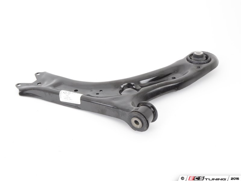 Genuine Volkswagen Audi - 5C0407152D - Front Control Arm - Right (5C0 ...