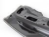 Genuine BMW - 41627161677 - Lower Hatch Panel (41-62-7-161-677)