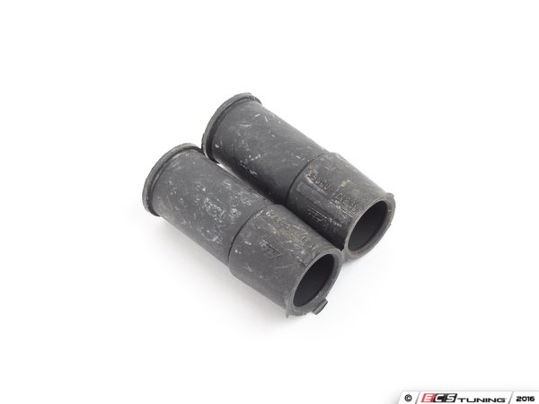 Genuine BMW - 34116759165 - Caliper Guide Bushing - One Caliper (34-11 ...