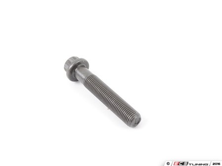 Genuine Volkswagen Audi - WHT002662 - Connecting Rod Bolt - Priced Each ...