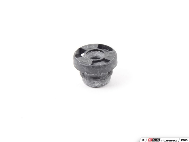 Rein - 1160700077 - Fuel Injector Seal - Priced Each