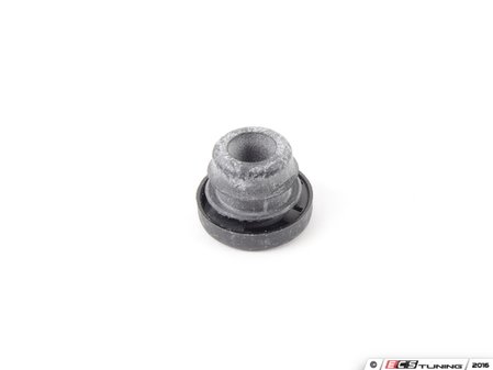 Rein - 1160700077 - Fuel Injector Seal - Priced Each