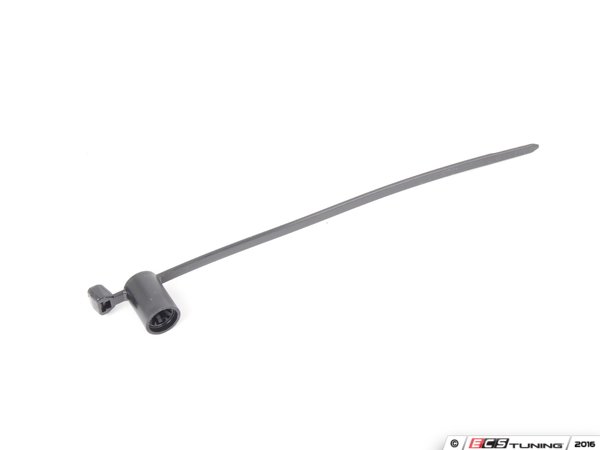 Bremmen Parts - 157-00083 - Standoff Stud Mount Tie, 6.0 Mm Studs, 6.0 ...