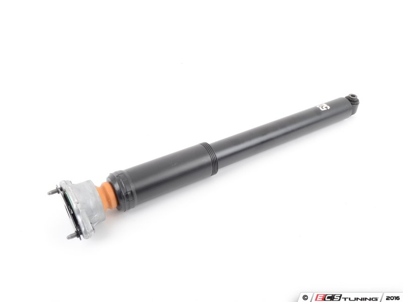 Genuine Mercedes Benz - 2043266900 - Rear Shock Absorber - Priced Each ...