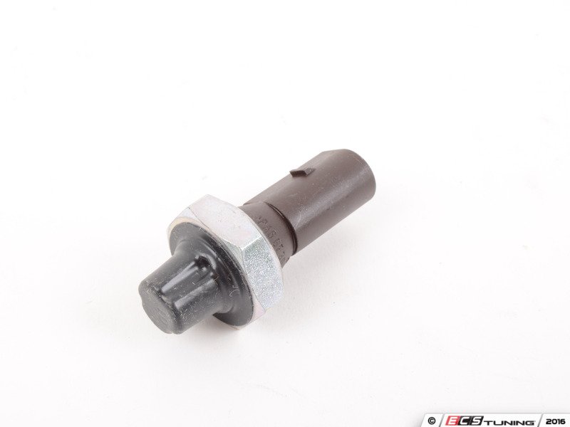 Genuine Porsche - 94860620301 - Oil Pressure Sender