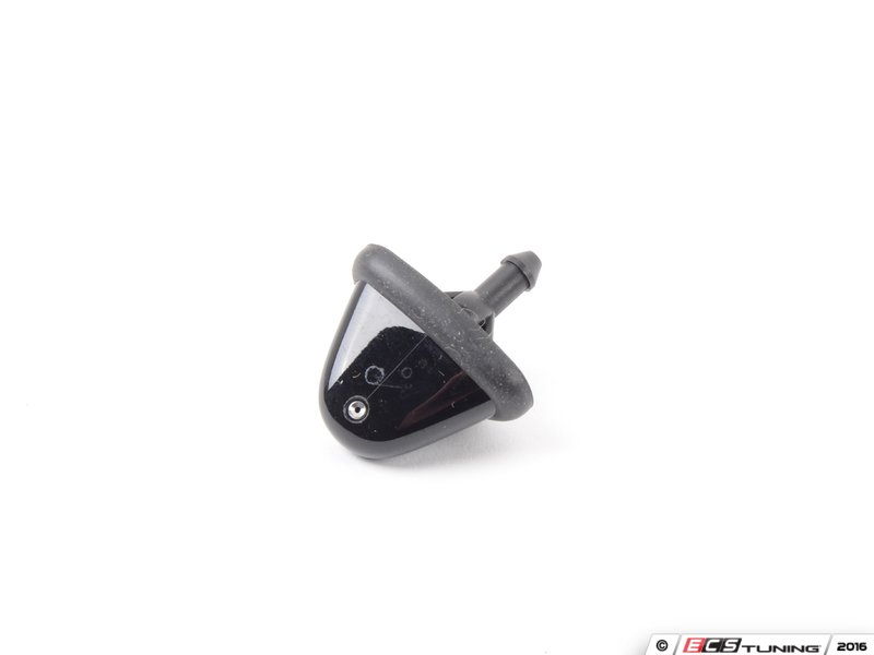 Genuine Mercedes Benz - 0008693047 - NOZZLE,WASHE