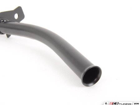 Genuine European BMW - 11437833653 - CSL Dipstick Tube - (NO LONGER ...
