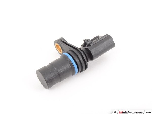 Hamburg Tech - 12141485844 - Crankshaft Position Sensor With Seal