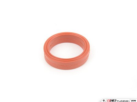 Genuine Mercedes Benz - 1590160021 - Valve Cover Spark Plug Tube Seal ...