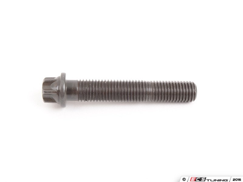Genuine BMW - 11241747131 - Connecting Rod Bolt - Priced Each (11-24-1 ...