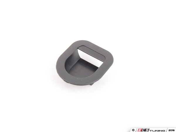 Genuine Volkswagen Audi - 8N0853586A - DRAIN TUBE - (NO LONGER ...