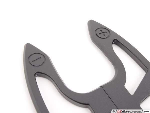 Genuine Volkswagen Audi - 443877278 - GUIDEPIECE (443 877 278)