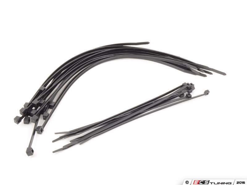 KW Suspension - 68510342 - KW DCC Canceler Kit