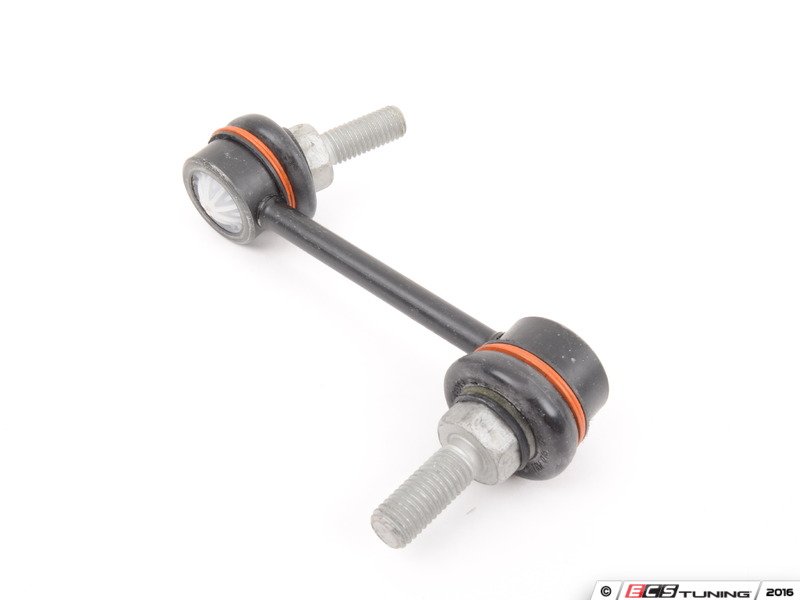 Genuine Porsche - 99633306904 - Rear Suspension Sway Bar End Link ...