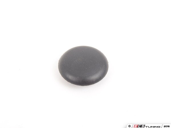 Genuine BMW - 61131370994 - OBS PUSHROD SEAL (61-13-1-370-994)