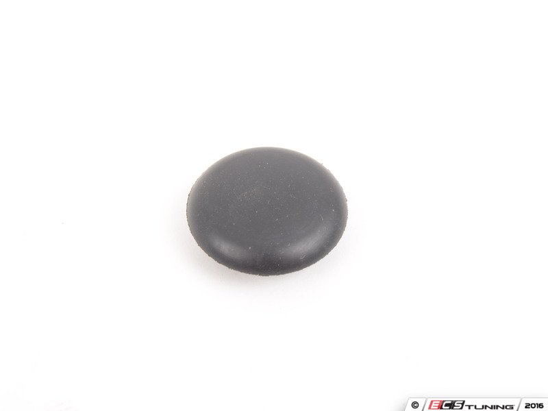 Genuine BMW - 61131370994 - OBS PUSHROD SEAL (61-13-1-370-994)