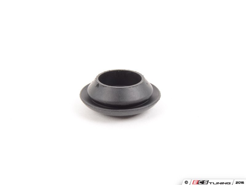 Genuine BMW - 61131370994 - OBS PUSHROD SEAL (61-13-1-370-994)