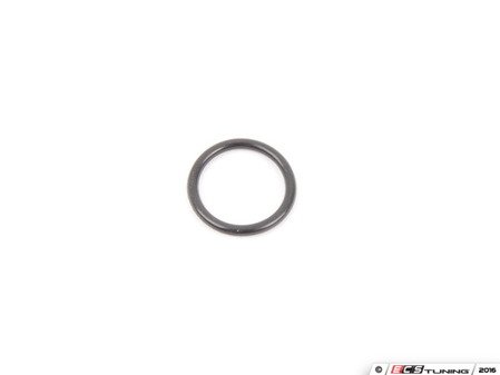 Genuine Volkswagen Audi - WHT002789 - Camshaft Adjustment Valve Seal ...