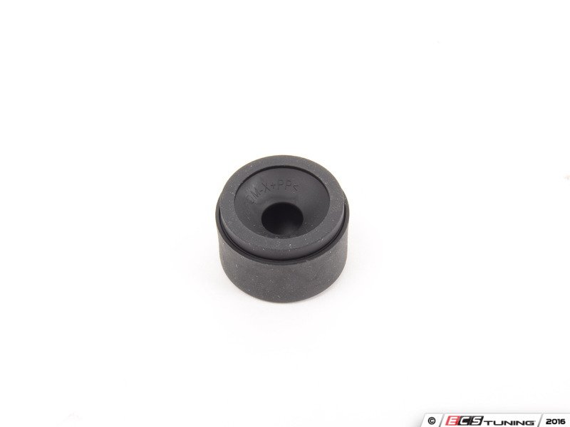 Genuine BMW - 13717588501 - RUBBER BUFFER (13-71-7-588-501)