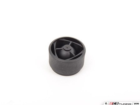 Genuine BMW - 13717588501 - RUBBER BUFFER (13-71-7-588-501)