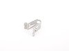 Genuine Mercedes Benz - 0999910070 - MOUNTING CLA