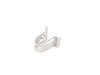 Genuine Mercedes Benz - 0999910070 - MOUNTING CLA