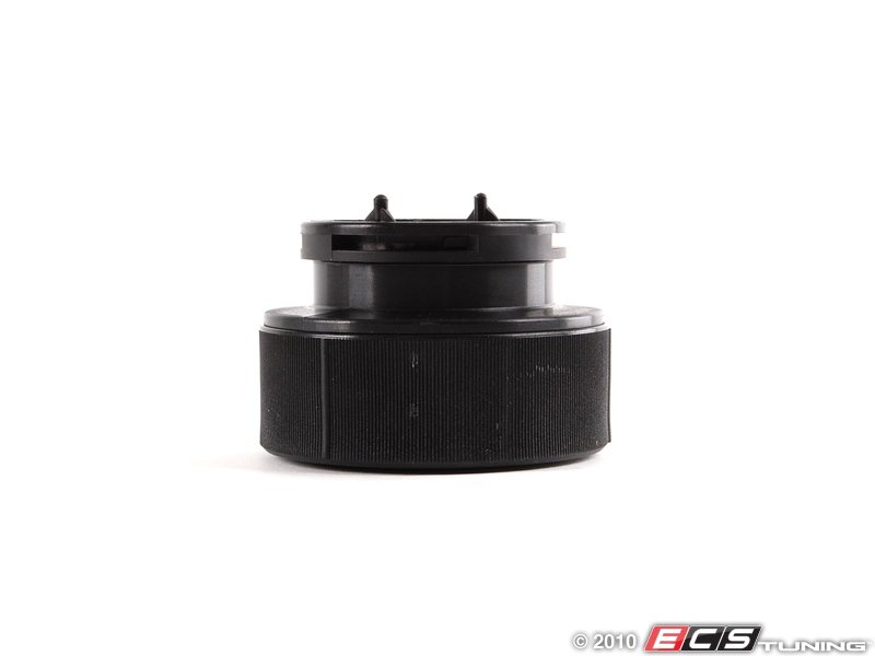 Genuine BMW - 12521707283 - Electrical Connector Housing (12-52-1-707-283)