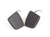 Genuine Volkswagen Audi - 8W0951523J5PR - Shift Paddle Set - Sabre ...