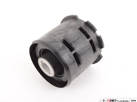 Genuine Volkswagen Audi - 4M0599257R - Rear Carrier Mount Bushing ...