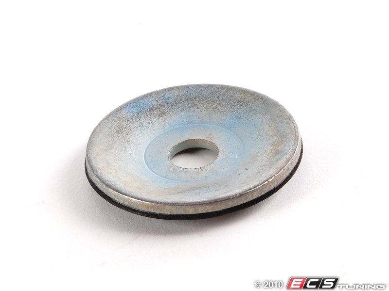 Genuine BMW - 33526788999 - Upper Spring Plate - Priced Each (33-52-6 ...