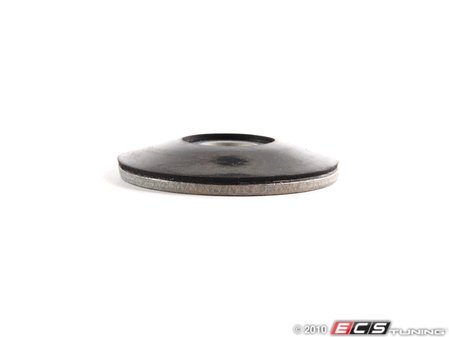 Genuine BMW - 33526788999 - Upper Spring Plate - Priced Each (33-52-6 ...