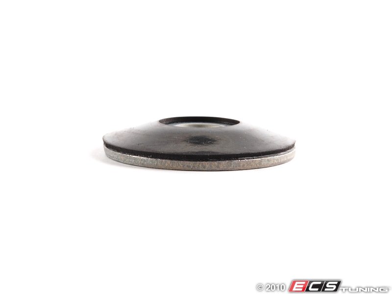 Genuine BMW - 33526788999 - Upper Spring Plate - Priced Each (33-52-6 ...