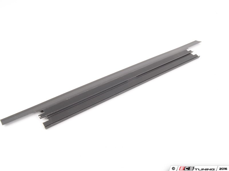 Genuine BMW - 17517600544 - Sealing (17-51-7-600-544)